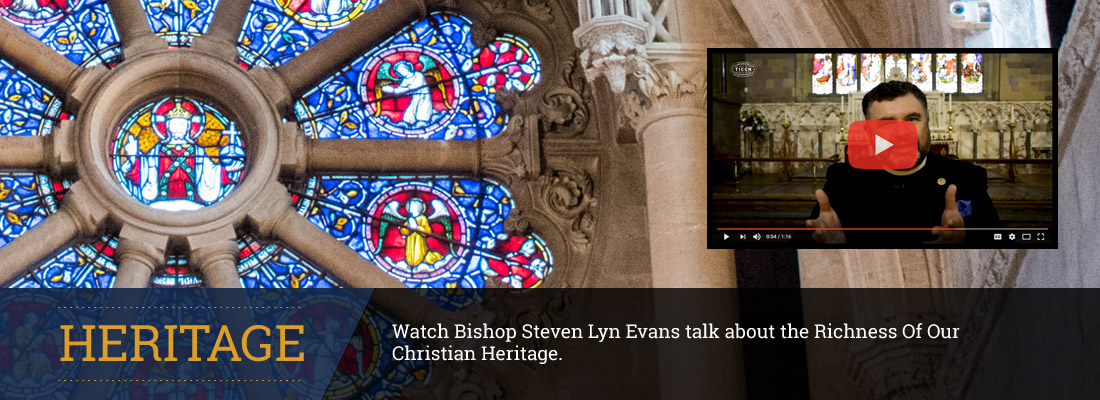 st-asaph-banner – The International Christian Church Network