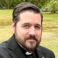 christopher_hughes – The International Christian Church Network